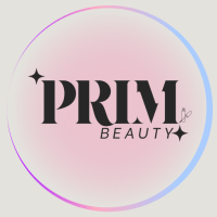 Prim Beauty – Makeup, Skincare, Belleza, Y más!